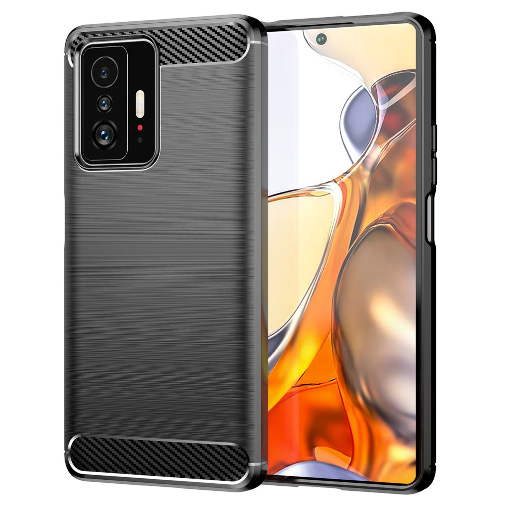 Handyhullen Xiaomi 11t Pro