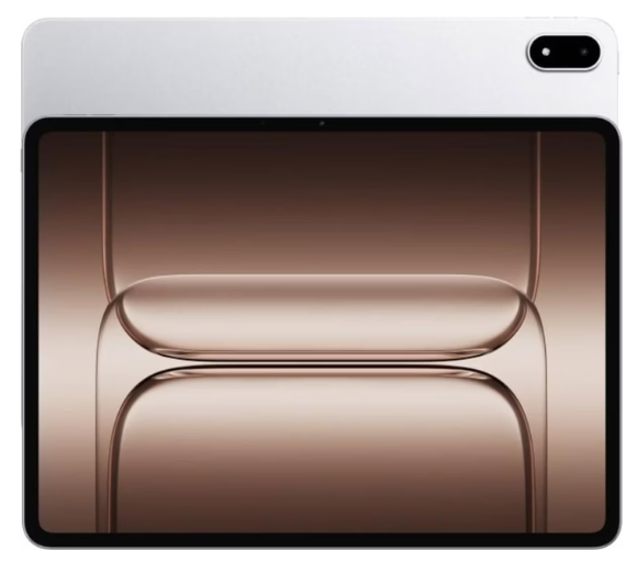 Buy OnePlus Pad 3 tablet cases | Many designs to choose from