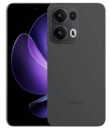 Oppo Reno 13 Pro Hüllen – Smartes Cases für starke Features