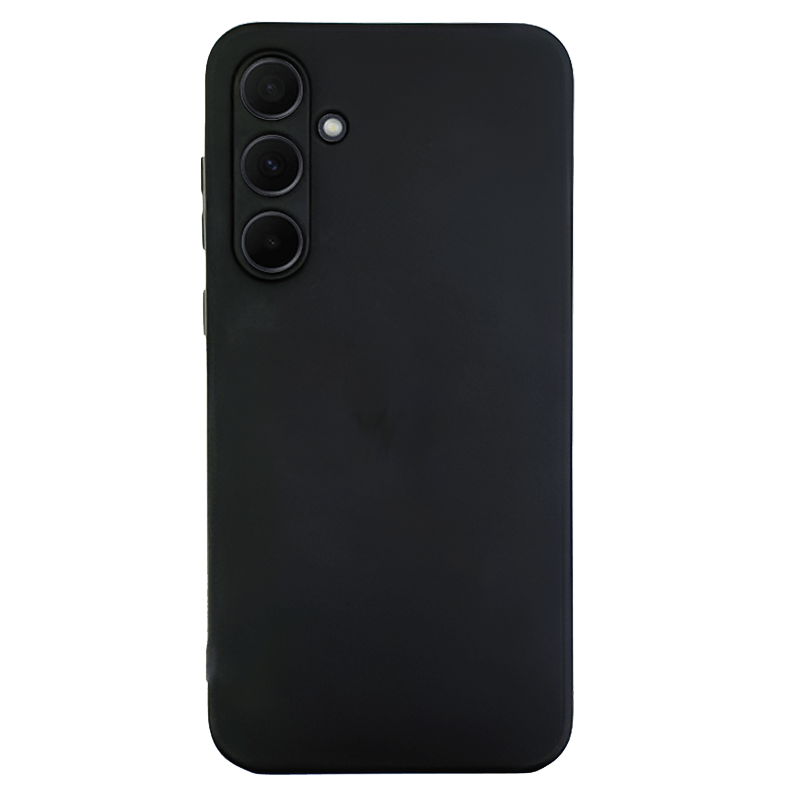 Galaxy A35 - JT Pankow Soft Case