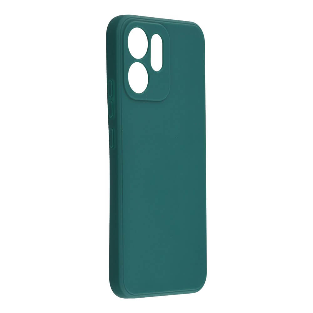 OPPO Reno14 F - Coque en caoutchouc silicone