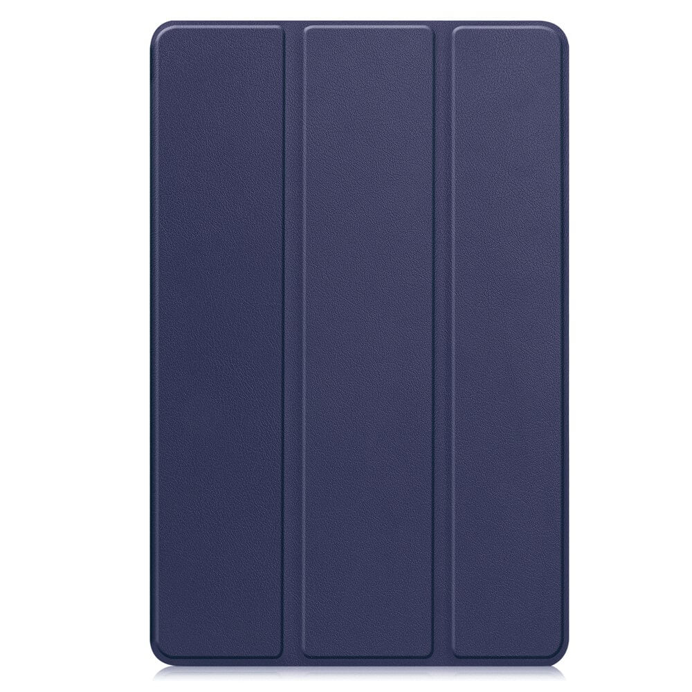 Galaxy Tab S11 Ultra - Tri-fold Smart Leder Case