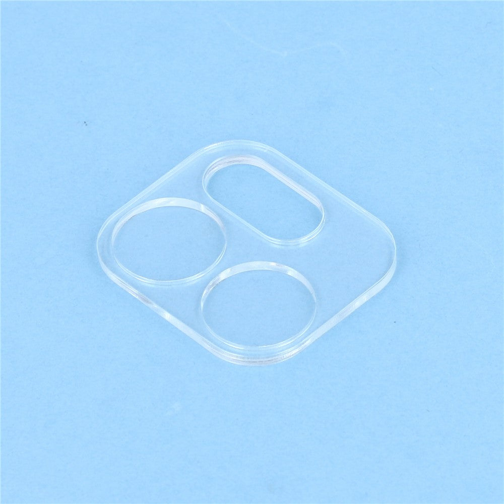 OPPO Reno14 F - 2 pc. Camera Tempered Glass