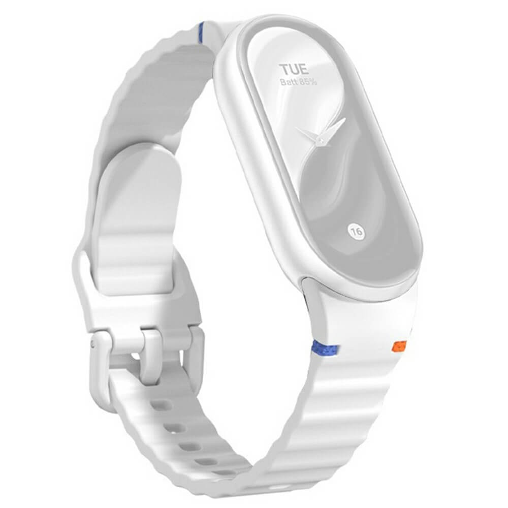 Xiaomi Smart Band 10