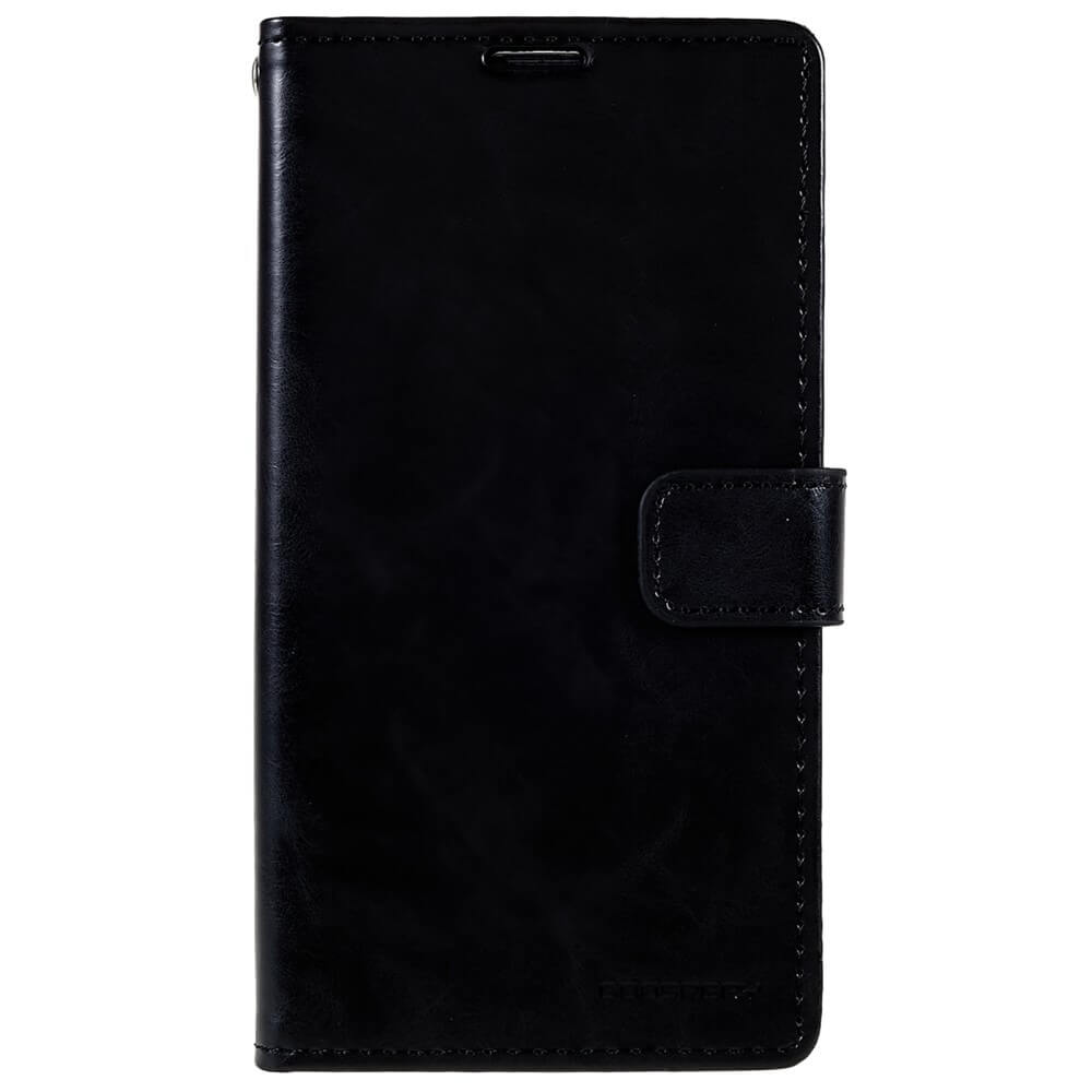 Iphone 14 Plus - Blue Moon Case Cover